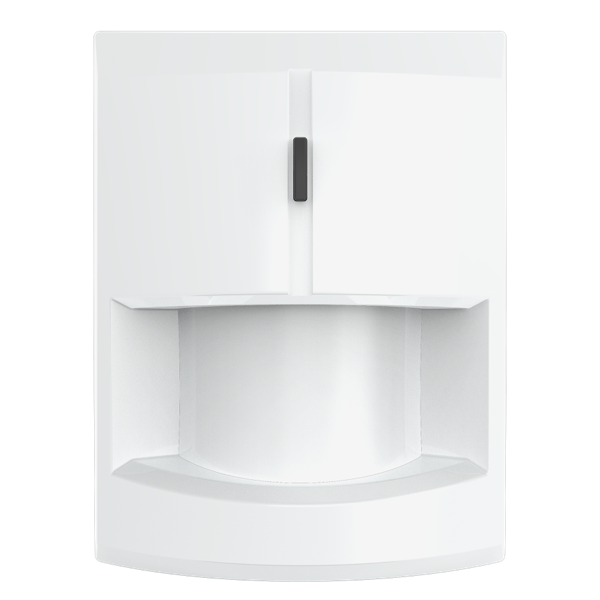 Sensore di movimento | abode Italia